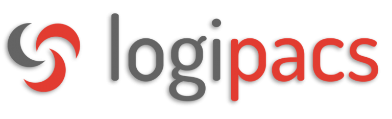 LogiPACS | Polygon